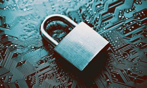 What Is Ipsec Vpn All You Need To Know About The Tunneling Protocol