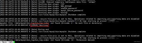 Mysql日志系列1：mysql各种日志mysql日志 Connectroot Csdn博客