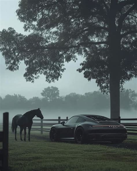 მოხეტიალე ქორბუდა