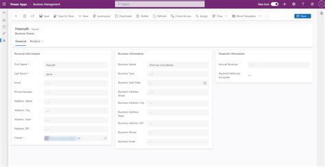 Ralf Heid On Linkedin Powerapps Powerplatform Powerautomate Copilot