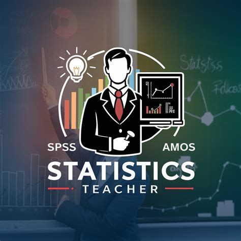 Statistics Solver Free Statistical Problem Solver Tool