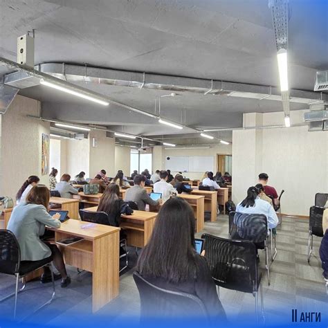 Үл Хөдлөх Хөрөнгийн Бизнес Эрхлэгчдийн Дээвэр Нэгдсэн Холбоо Added A New Үл Хөдлөх