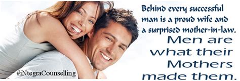 iNtegra Counselling = Marriage counselling in Delhi & Gurgaon ...