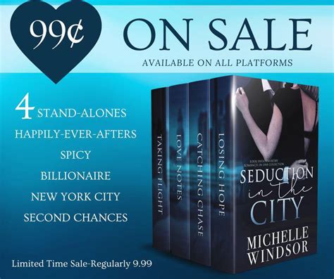 Wolf Paw Reviewsedits And Pa Into The Deep Is Live Into The Deep By Sl Waters Sex Murder