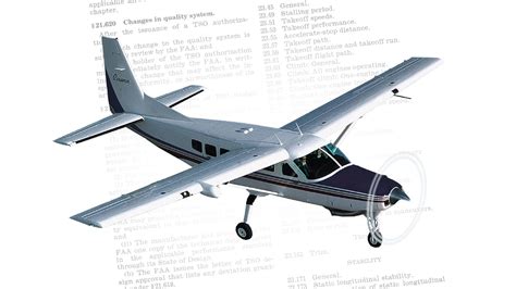 General Aviation Aircraft Design Largest Passenger Aircraft