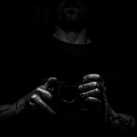 Patrick Stevens The Independent Photographer