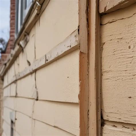 Safely Repairing Building Exteriors Slough Scaffolding Solutions