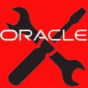 Oracle Patches Bugs Security ITnews