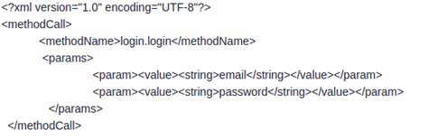 Php 80 Compatibility Xmlrpc · Issue 395 · Postfixadminpostfixadmin