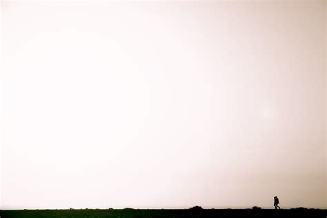 Фон для презентации минимализм эстетика деловой Фотоподборки 1