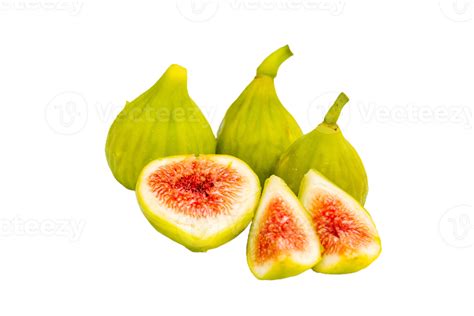 Fig Png Transparent Background 29334885 PNG