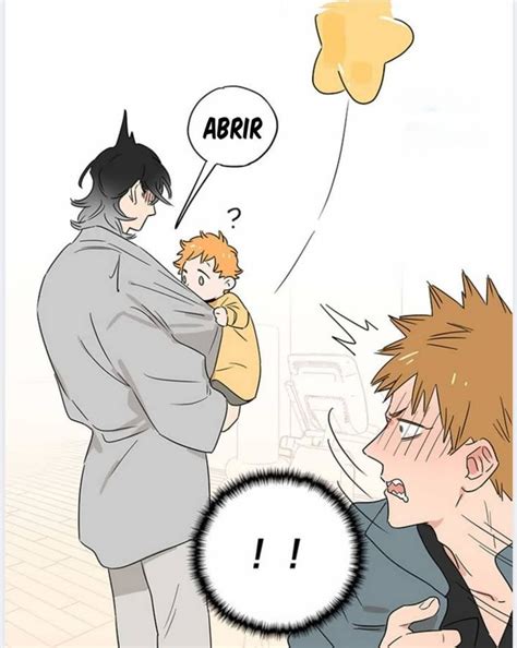 Pin By Z S On Quick Saves Anime Anime Movies Papa