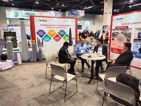 Mahendra Gehlot On Linkedin Ieee Moderninsulators