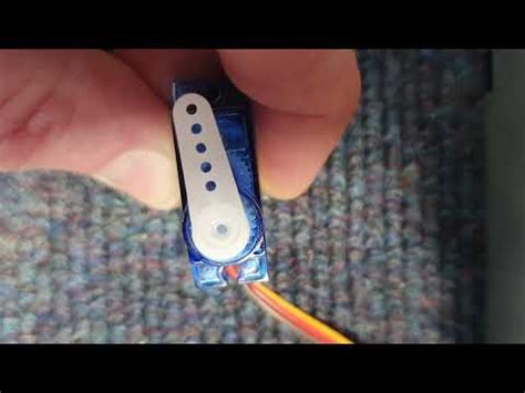 Programming For Realistic Semaphore Control Using PCA Page General Guidance Arduino