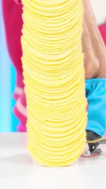 스케이트보드를 탄 멋진 남자 Youtube