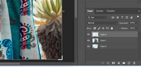 How To Add A Text Behind A Person With Photoshop Itigic