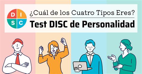 Esfj Tipo De Personalidad Características Fortalezas Debilidades