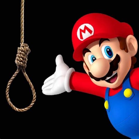 Super Mario Hangman Game Play Online At Games
