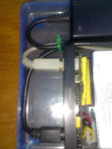 External Hard Disk Hack 3 Steps Instructables