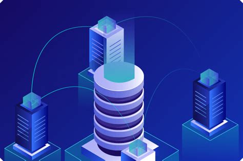 【记录】2023年初盘点目前持有的vps及打算 人生日志