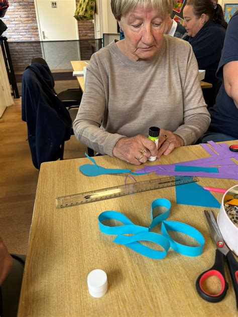 Cogs At Compass Everyday Added Cogs At Compass Everyday