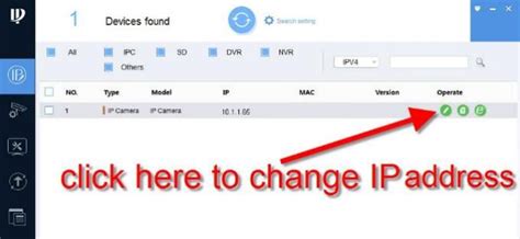 How To Connect IP Camera Guide V1 DVRAID Com