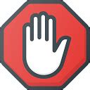 No Scripts For Google Chrome Chrome Web Store