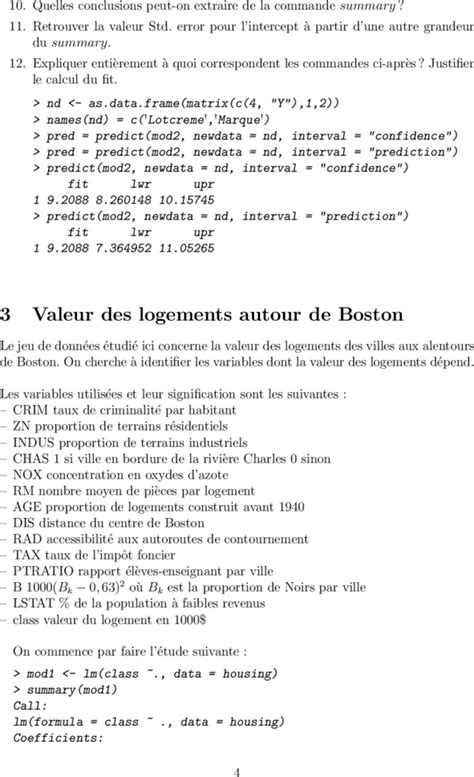 Ti Planet Boston Annale Mviewer Gx Creator Lua Nspire Program