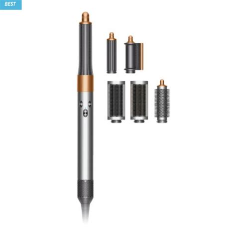 다이슨 뉴 에어랩 컴플리트 Hs05 메가마트몰