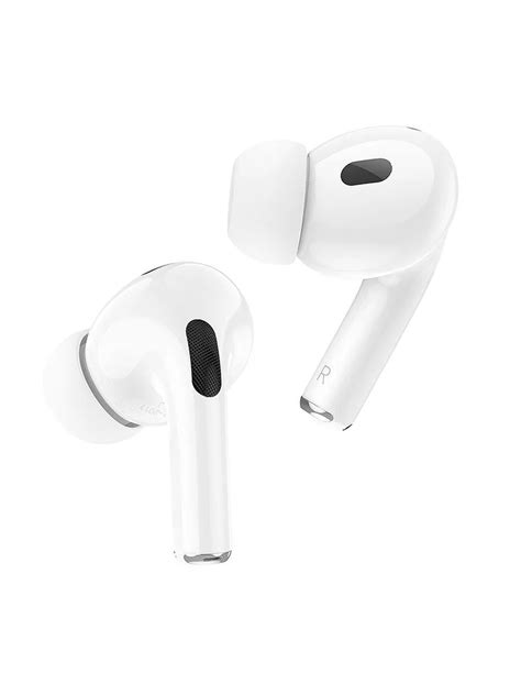 Hoco W40 Mighty Bluetooth Headphones Hoco