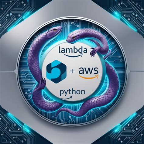 𝗨𝘀𝗶𝗻𝗴 𝗕𝗼𝘁𝗼𝟯 𝘁𝗼 𝗔𝘂𝘁𝗼𝗺𝗮𝘁𝗲 𝗘𝗖𝟮 𝗦𝗵𝘂𝘁𝗱𝗼𝘄𝗻 𝗪𝗶𝘁𝗵 𝗟𝗮𝗺𝗯𝗱𝗮 𝗙𝘂𝗻𝗰𝘁𝗶𝗼𝗻𝘀 𝗮𝗻𝗱 𝗘𝘃𝗲𝗻𝘁𝗕𝗿𝗶𝗱𝗴𝗲 | by Leon B. | Nov ...