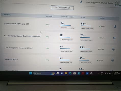 bharath balaji on linkedin nxtwave nxtwave nxtwaveccbp coding