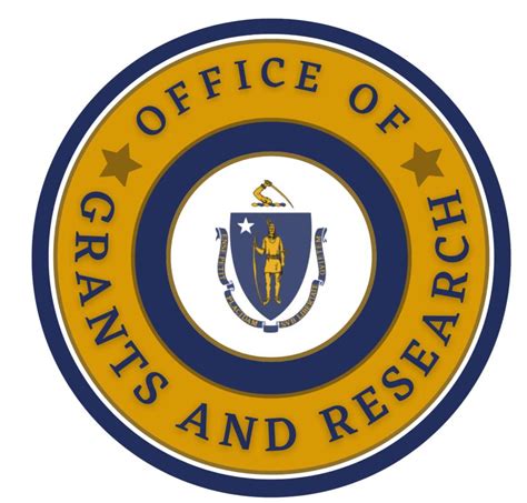 Justin Armstrong Cissp Hcispp Ms On Linkedin Healey Driscoll Administration Announces Over