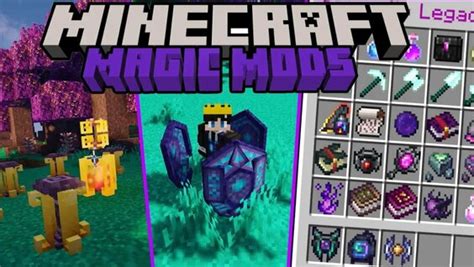 minecraft mod curse forge 1 16 5 1 bin video yandex te bulundu