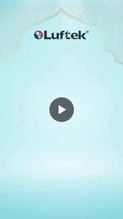 Shankaran Krishnan Posted On Linkedin