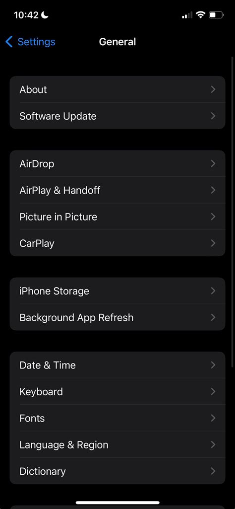 Want To Turn Off The Pesky Live Text On An Iphone Ipad Or Mac Heres How