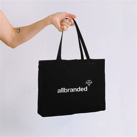 Media Promotional Items Branded With Your Company Logo