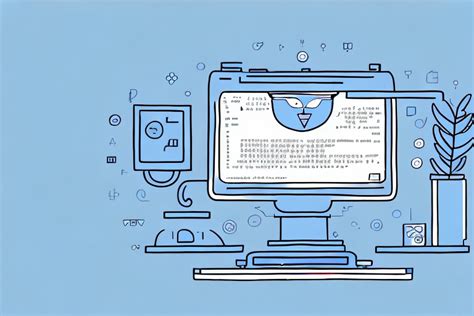 How To Cat All Files In A Directory A Step By Step Guide The Cat