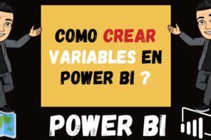 Función SWITCH en Power Bi Vs Función IF Cual es mejor