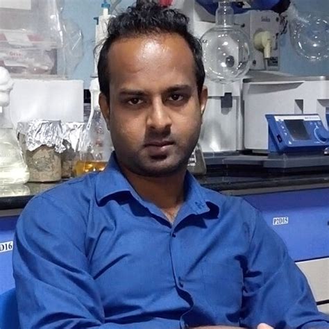 Kshitij Singh Doctor Of Philosophy Babasaheb Bhimrao Ambedkar