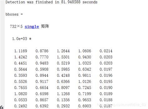 Windows环境下编译 Matconvnet的坑（2） Csdn博客