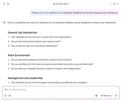 Jotform Vs Formstack Which Form Builder Is Right For You