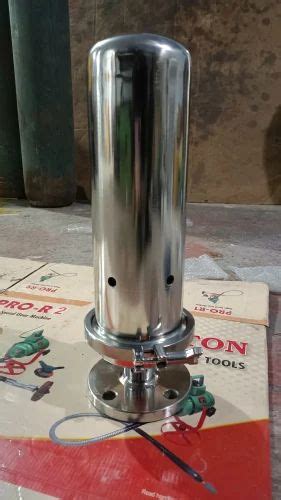 Code 7 Filter Housing At ₹ 6500piece Stainless Steel Filter Housing In Ahmedabad Id Code 7 Filter Housing At ₹ 6500piece Stainless Steel Filter Housing In Ahmedabad Id