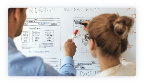 Professional Services Group Synergex Professional Services Group Synergex