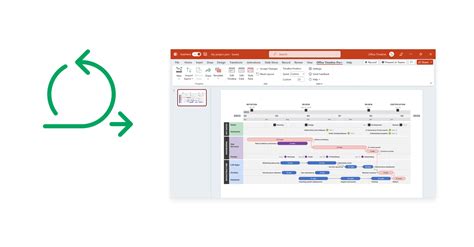 Agile Project Management Principles Methods And Tools