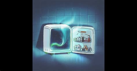 ‎《北极圈 Single》 余佳运的专辑 Apple Music