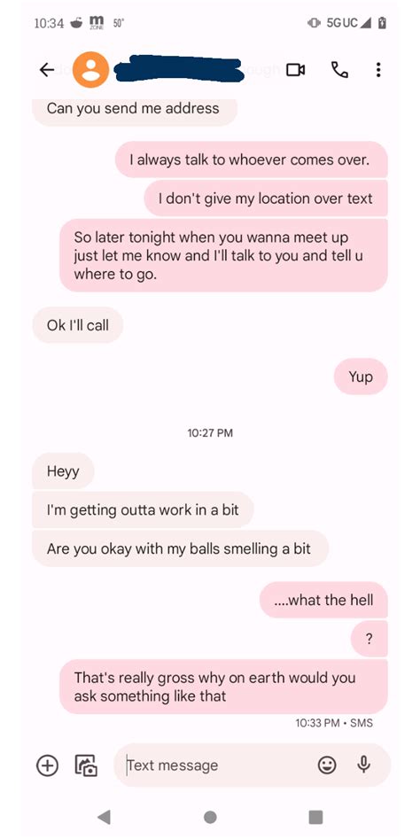 I HAD To Share This With You Guys R SexWorkers