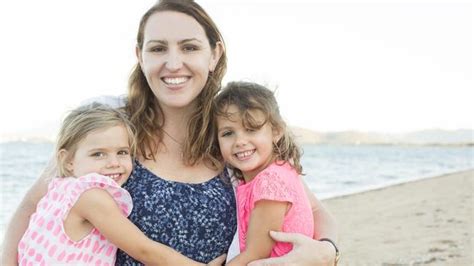 Sex Selection Via Ivf In Australia Sarahs Journey To Have A Baby Girl News Com Au