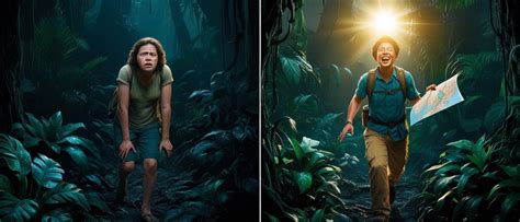 Understanding The Importance Of User Mapping In Ui Ux Design 🗺️ Hackernoon