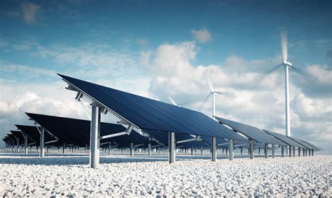 მზის პანელები და მათი გამოყენება საცხოვრებელ სახლებში ნამაის სტანდარტი Home Is